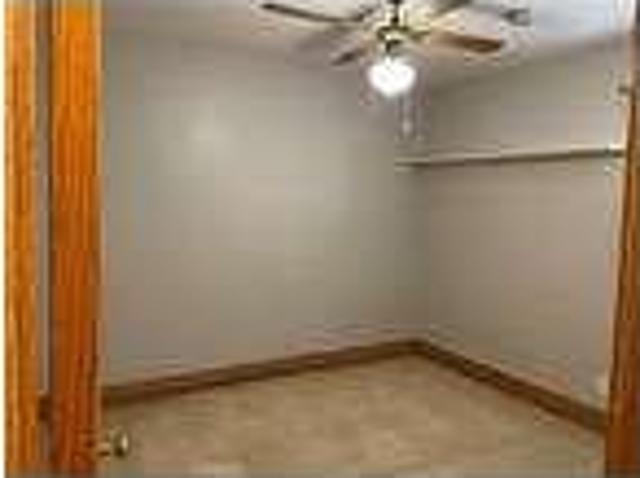 Home For Rent In Monrovia, California