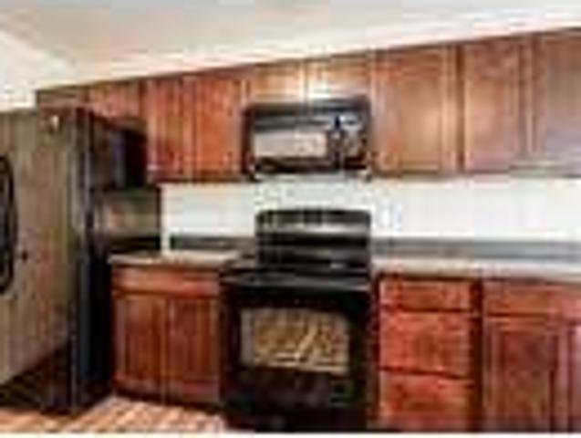 Home For Rent In Monrovia, Indiana