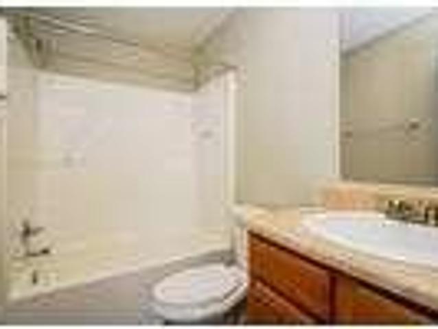 Home For Rent In Monrovia, Indiana