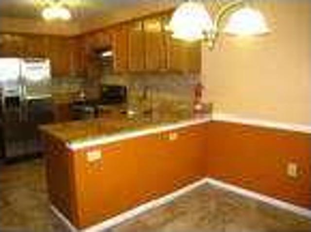 Home For Rent In Montville Township, New Jersey