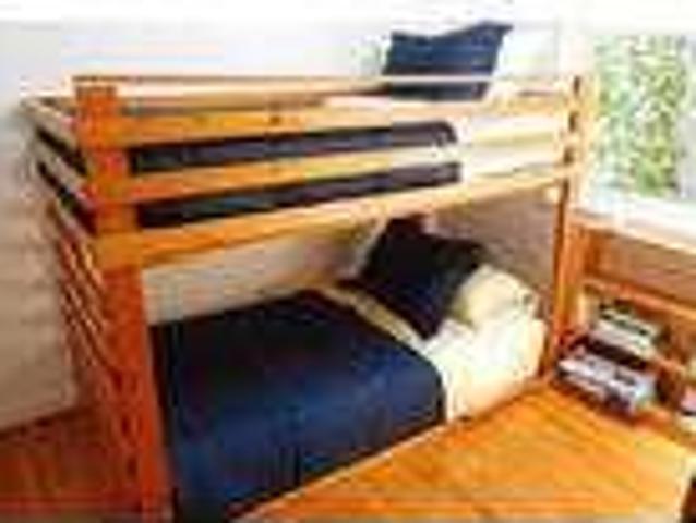 Home For Rent In Montauk, New York