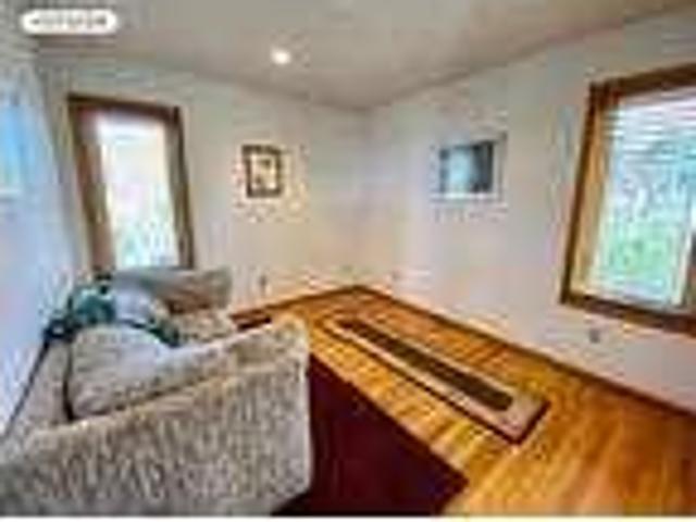 Home For Rent In Montauk, New York