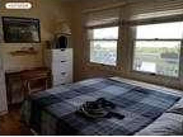 Home For Rent In Montauk, New York