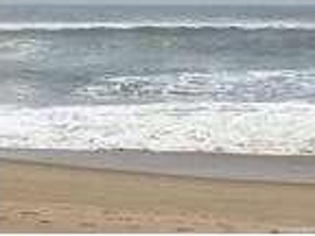 Home For Rent In Montauk, New York