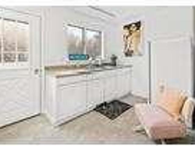 Home For Rent In Montauk, New York