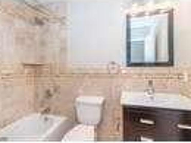 Home For Rent In Montclair, New Jersey
