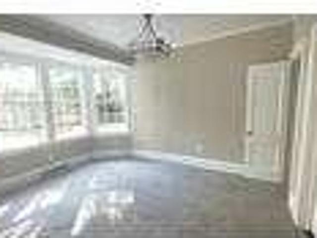 Home For Rent In Montgomery, Alabama