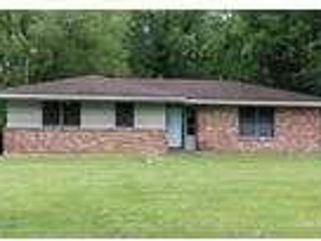 Home For Rent In Montgomery, Alabama