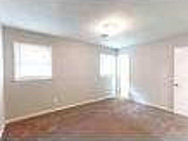 Home For Rent In Montgomery, Alabama