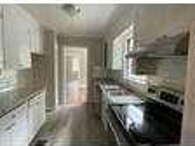 Home For Rent In Montgomery, Alabama