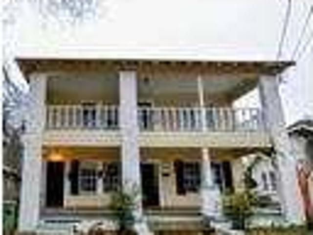 Home For Rent In Montgomery, Alabama