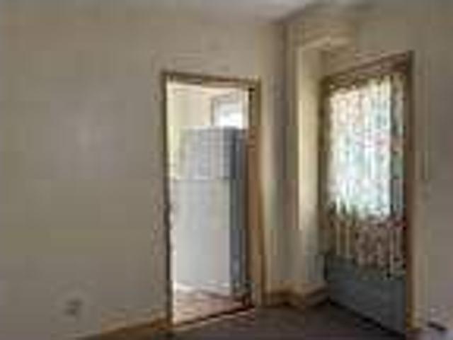 Home For Rent In Monticello, New York