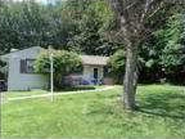 Home For Rent In Monticello, New York