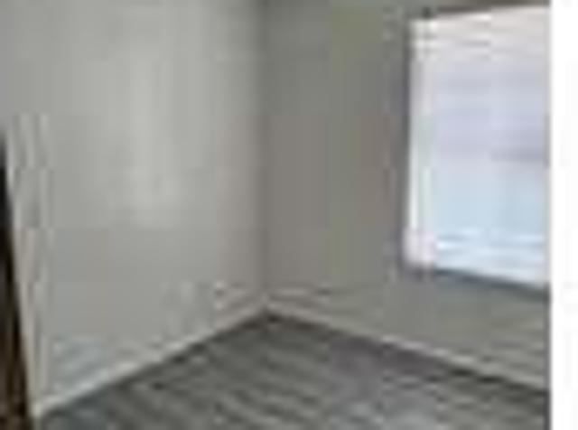 Home For Rent In Moss Point, Mississippi