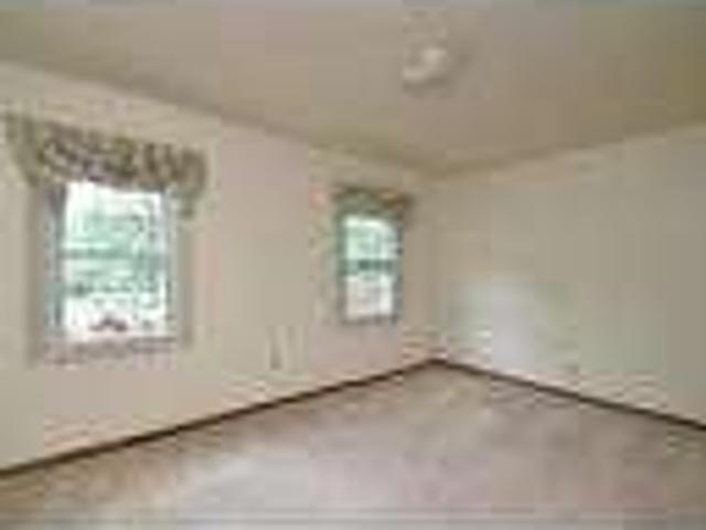 Home For Rent In Moreland Hills, Ohio