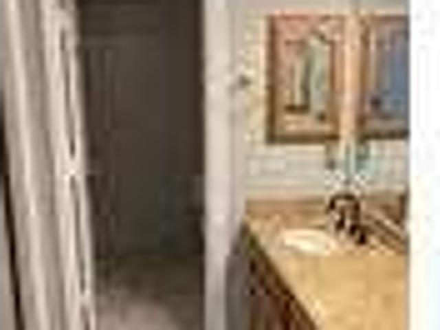 Home For Rent In Morgan Hill, California