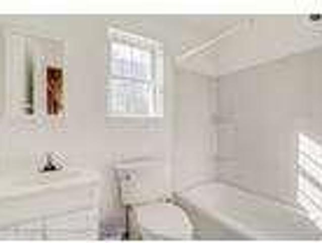 Home For Rent In Morganville, New Jersey