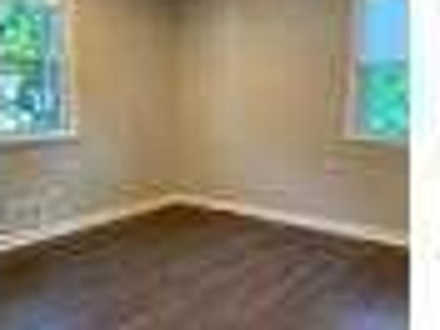 Home For Rent In Morristown, New Jersey