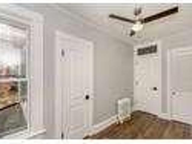 Home For Rent In Morristown, New Jersey