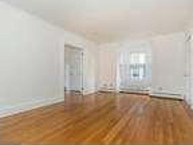 Home For Rent In Morristown, New Jersey
