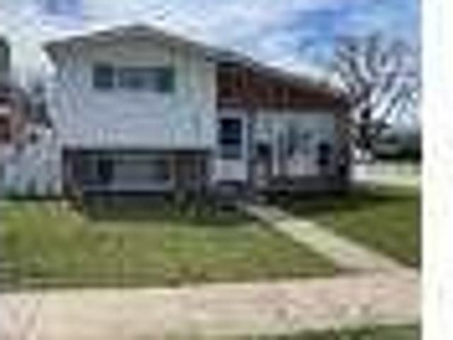 Home For Rent In Morton Grove, Illinois