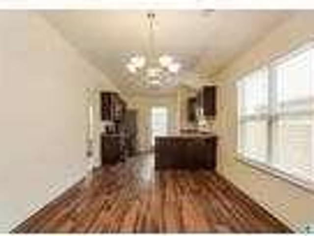 Home For Rent In Mount Olive, Alabama