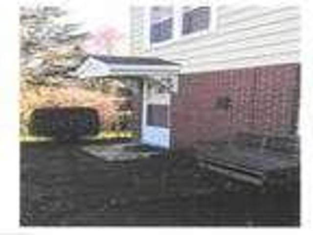 Home For Rent In Mount Airy, North Carolina