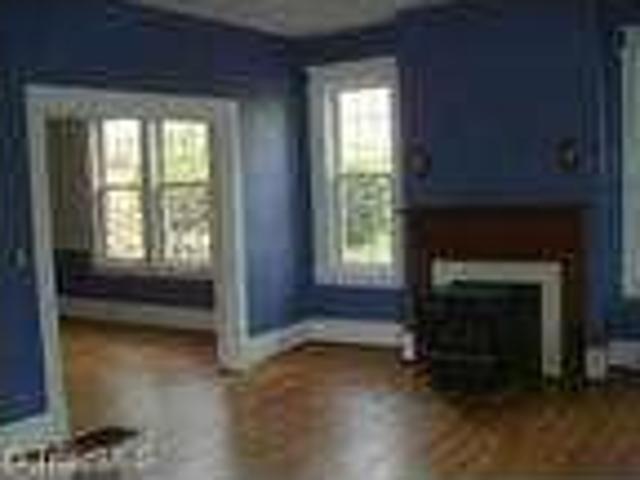 Home For Rent In Mount Airy, North Carolina