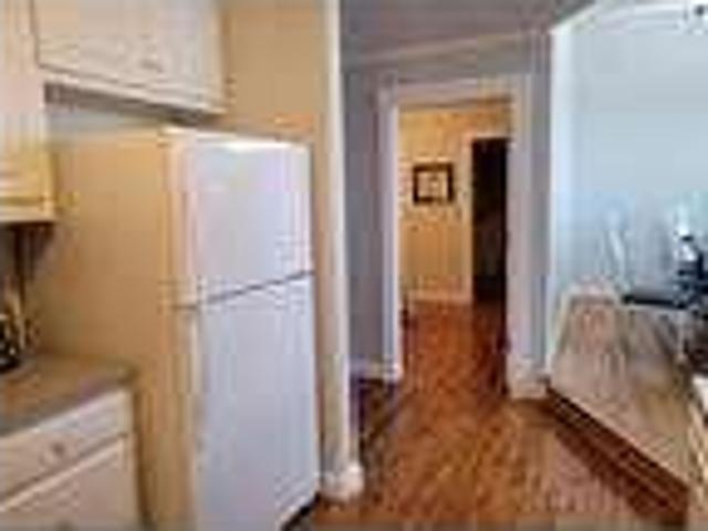 Home For Rent In Mount Airy, North Carolina