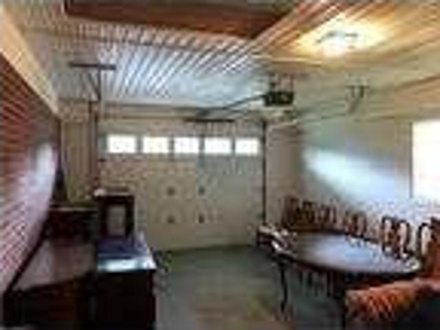 Home For Rent In Mount Airy, North Carolina