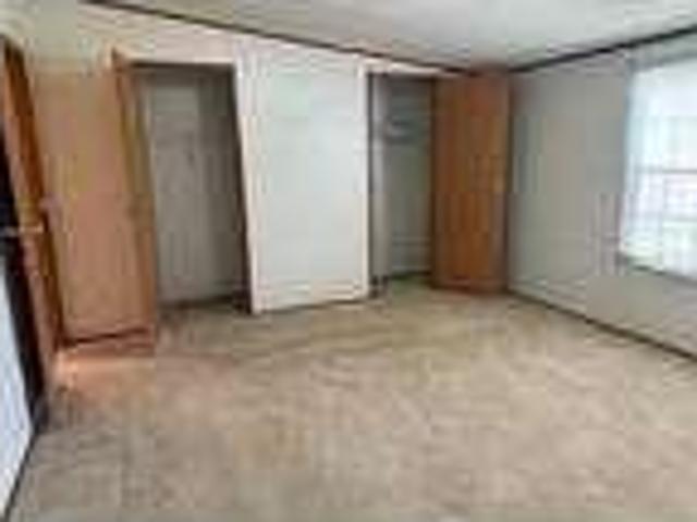 Home For Rent In Mount Hermon, Louisiana