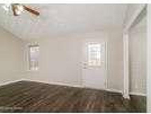 Home For Rent In Mount Washington, Kentucky