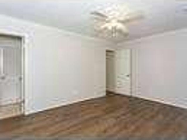 Home For Rent In Mountain Brook, Alabama