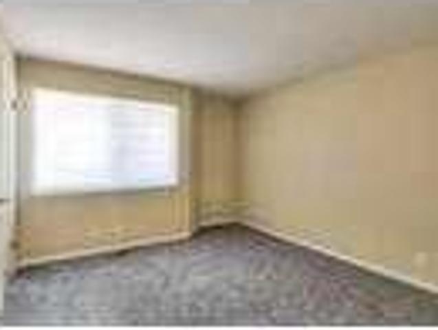 Home For Rent In Mountain View, California