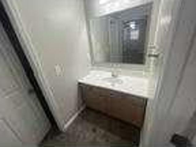 Home For Rent In Nashville, Tennessee