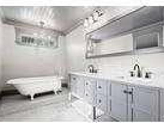 Home For Rent In Nashville, Tennessee