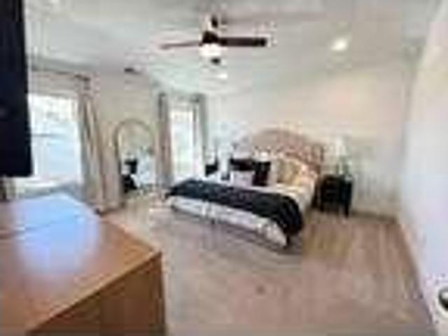 Home For Rent In Nashville, Tennessee