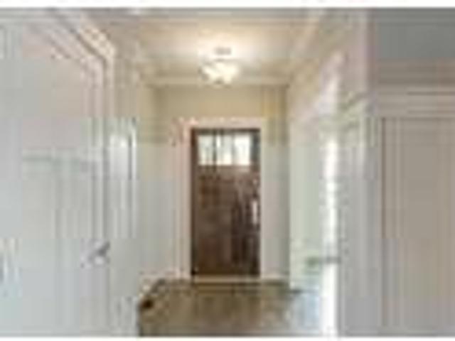 Home For Rent In Nashville, Tennessee