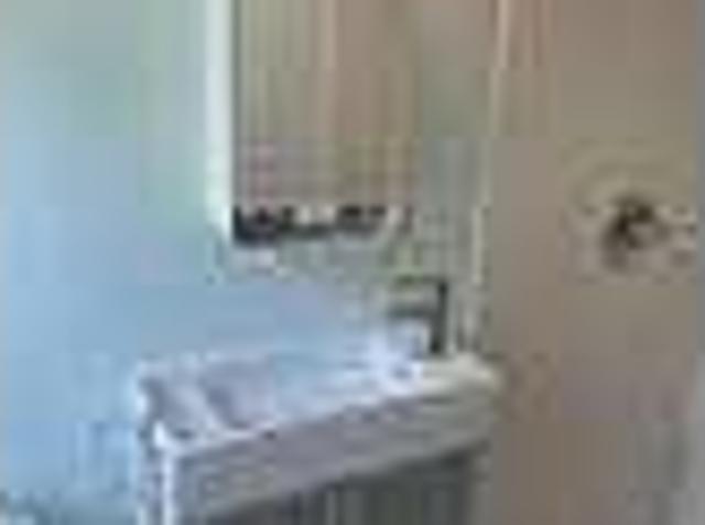 Home For Rent In Nashville, Tennessee