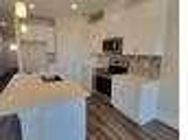 Home For Rent In Nashville, Tennessee