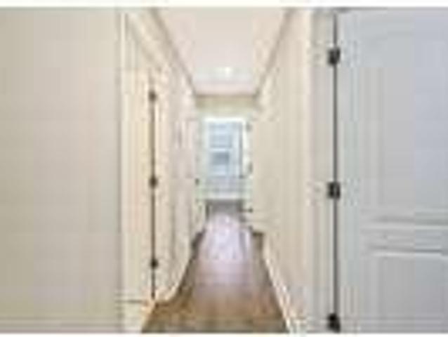 Home For Rent In Nashville, Tennessee