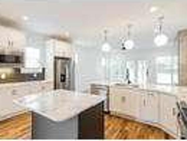 Home For Rent In Nashville, Tennessee