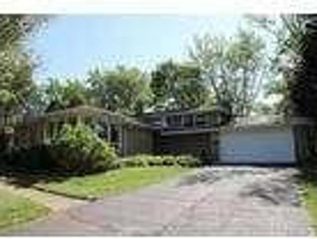 Home For Rent In Naperville, Illinois
