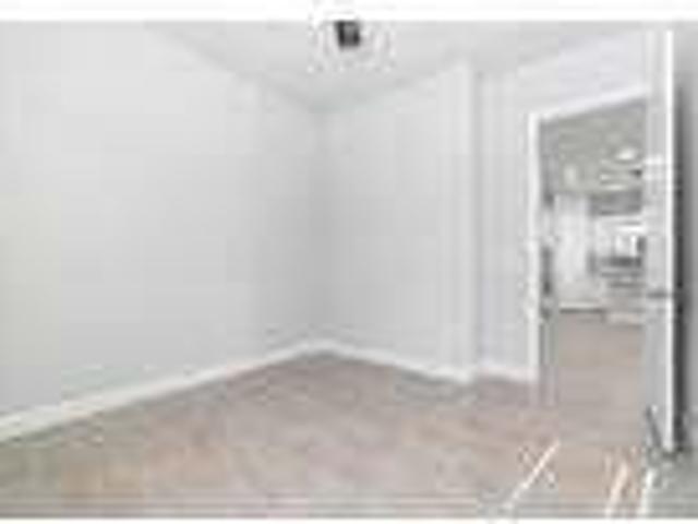 Home For Rent In Naples, Florida