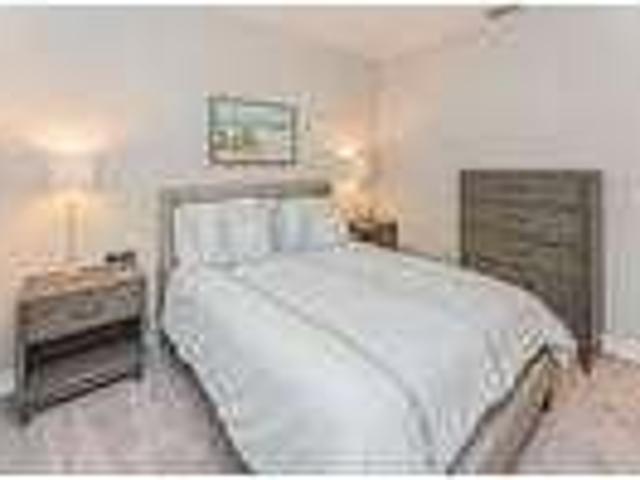 Home For Rent In Naples, Florida