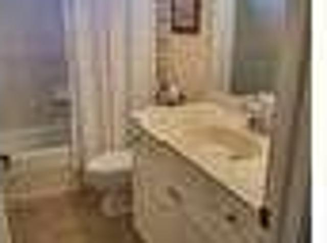 Home For Rent In Naples, Florida