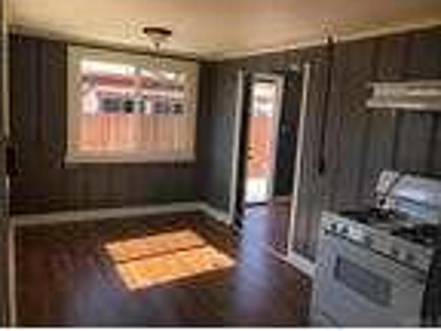 Home For Rent In National City, California