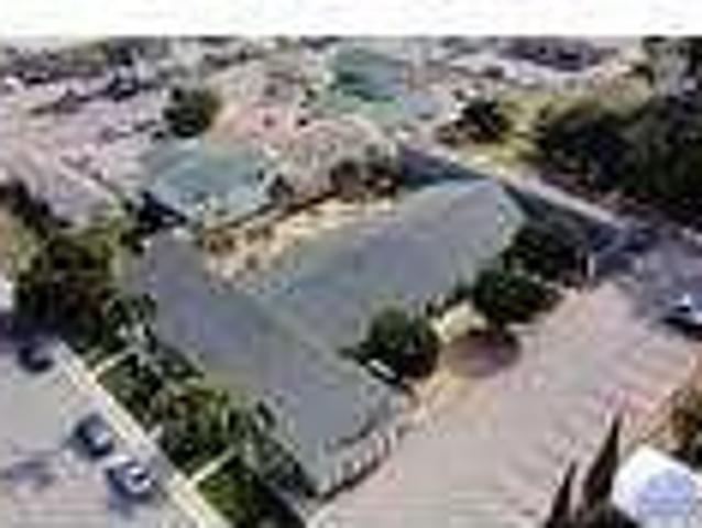 Home For Rent In National City, California