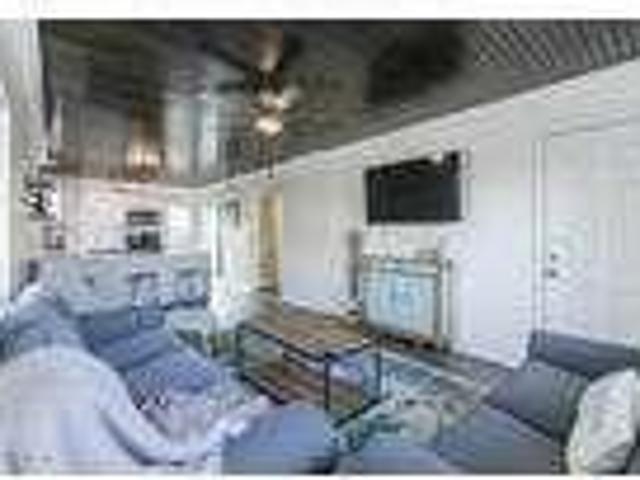 Home For Rent In Neptune Beach, Florida