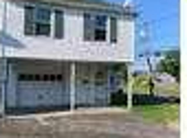 Home For Rent In Neptune Township, New Jersey